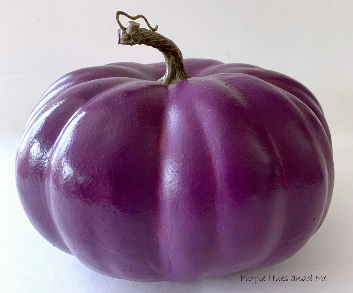 -Crafting, DIY, Projects, Decorating