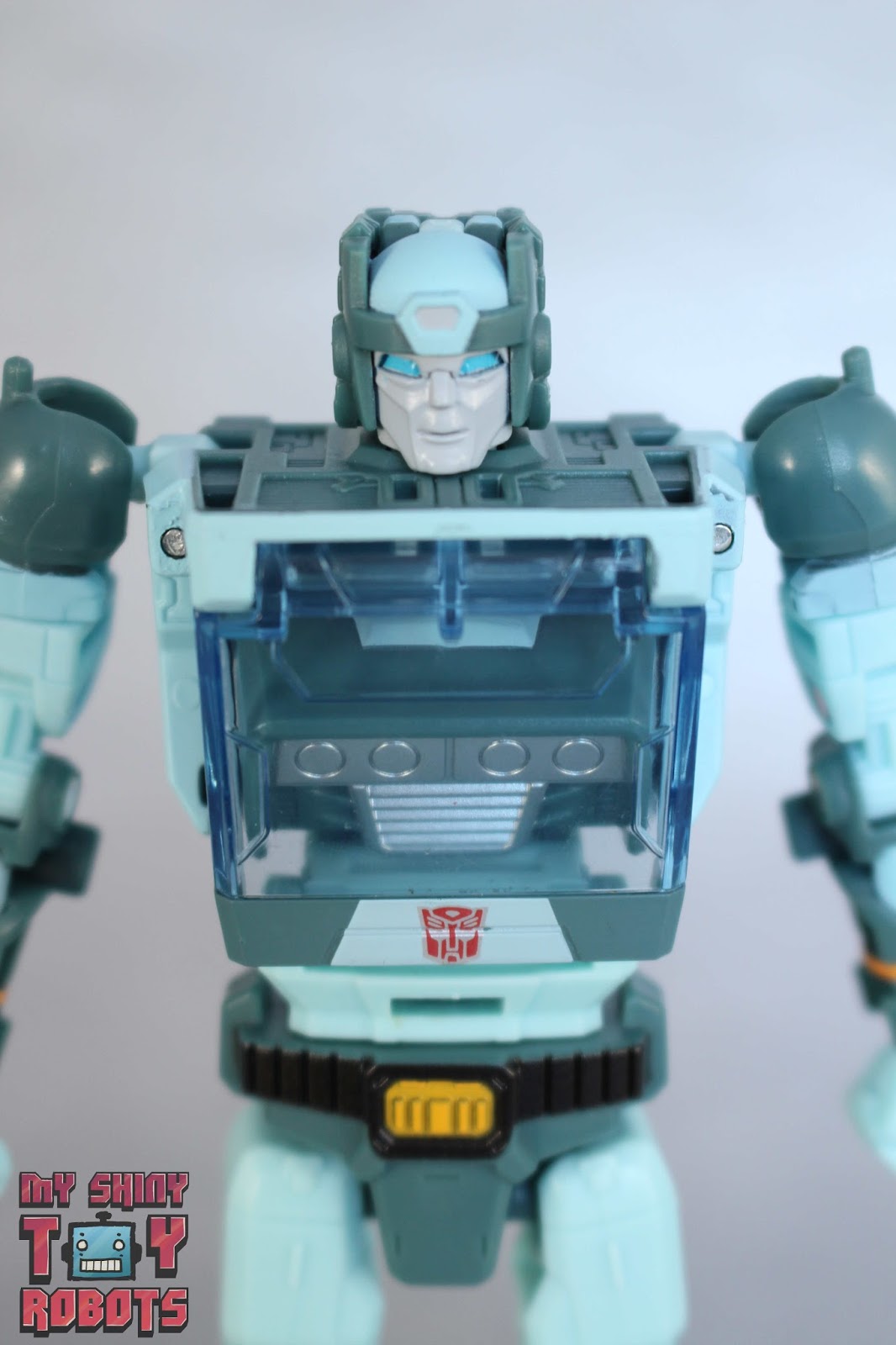 My Shiny Toy Robots: Toybox REVIEW: Transformers Legends LG-46 ...