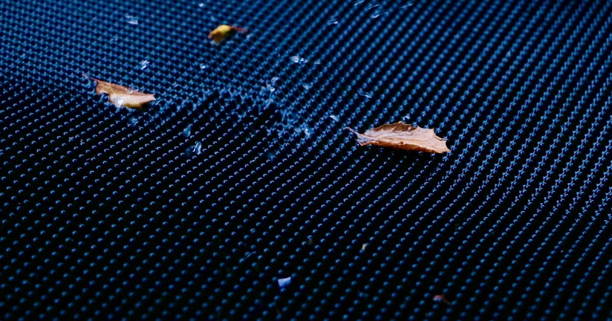 Crystalgraphy: ephemeral moment