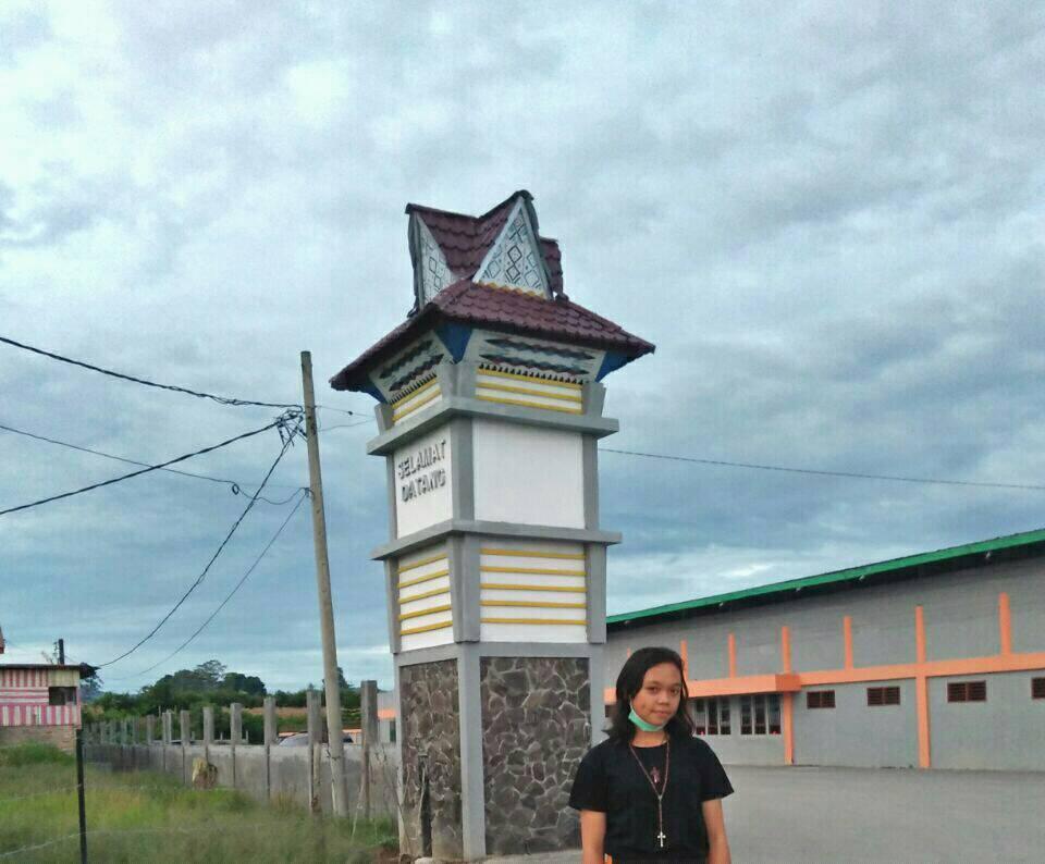 CARA MEMBUAT CINCANG BOHAN