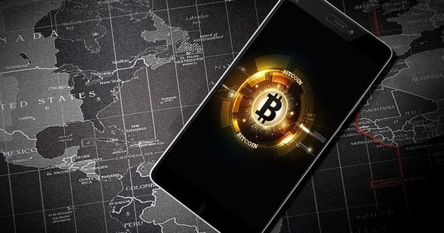 Bootstrap Business: 9 Tips To Keep Your Bitcoin Safe And Secure