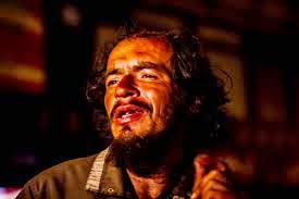 ZEBRA RAP: ZEBRA RAPERO BOGOTANO