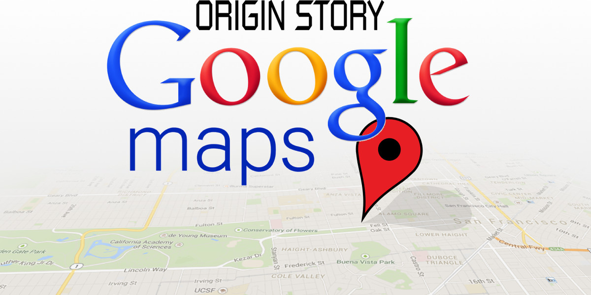 Goo Google Maps World Image Goo Google Maps World Image
