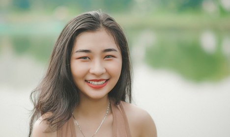 Ingin Menjadi Remaja yang Produktif dan Berprestasi! Ini Kiatnya - Cinta