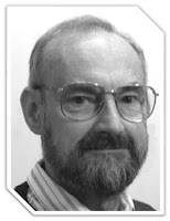 LET'S LEARN PLANTS: Southern and Northern Blotting Analysis