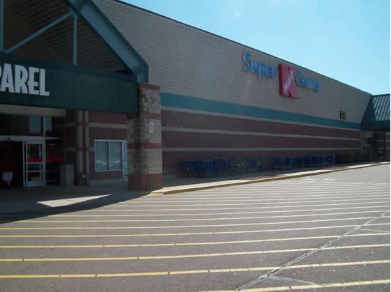 Super Kmart Blog!: Super Kmart, revisited