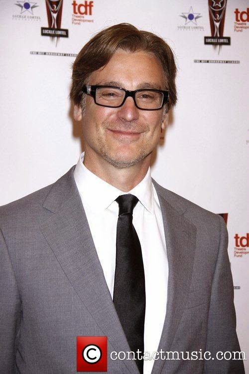 Rory's Soap Blog: Days of our Lives Needs an "All-New Days NOW!"