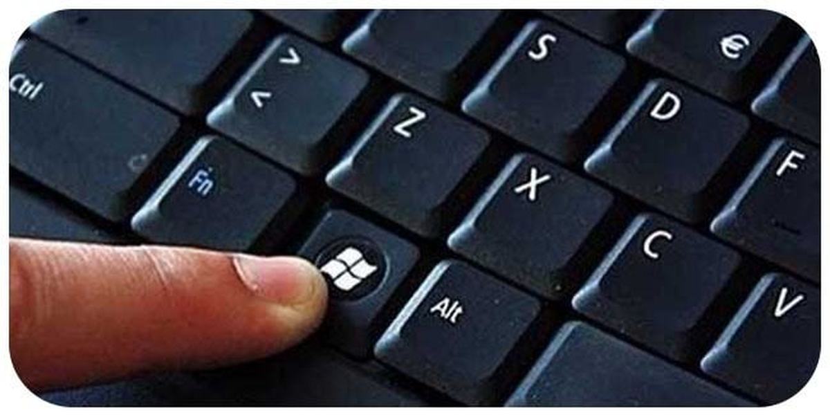 Keyboard Hotkey Win Yang Penting Untuk Kamu Ketahui Let s Learn keyboard-hotkey-win-yang-penting-untuk-kamu-ketahui-let-s-learn