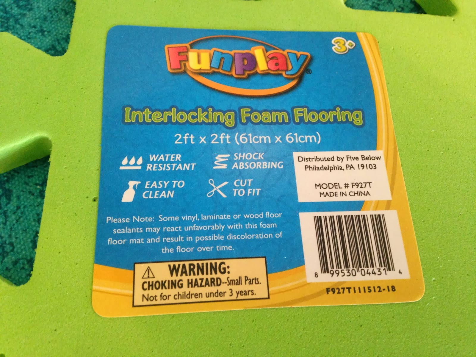 Hachiman's Toy Chest: Interlocking Modular Terrain Tiles