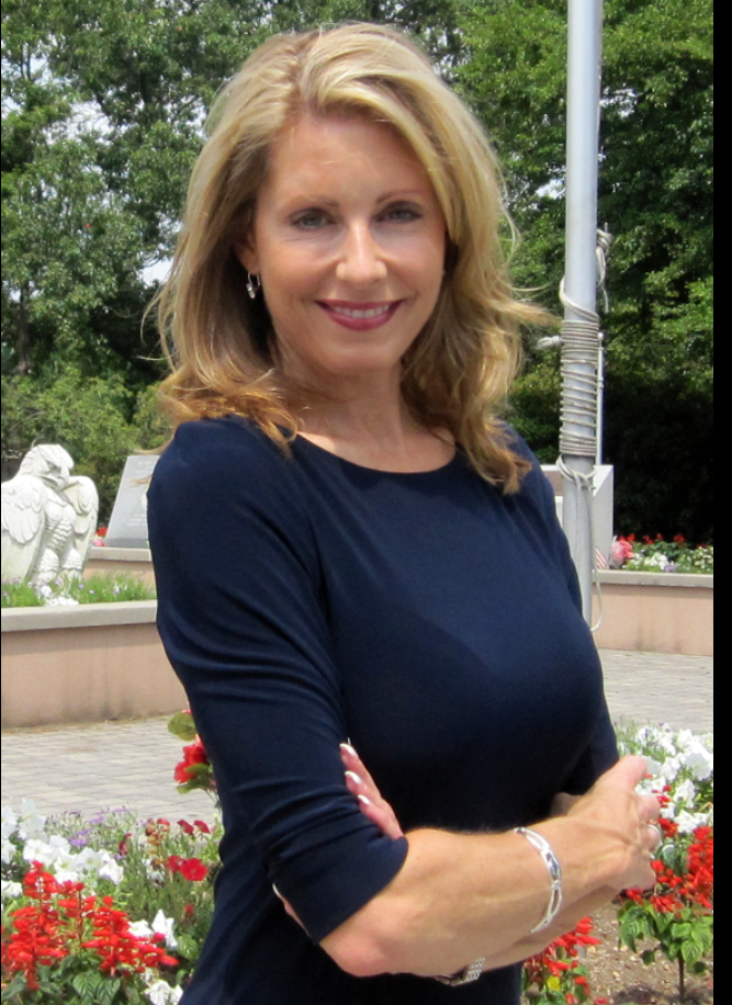 Two county legislators weigh in on Jericho homeless housing