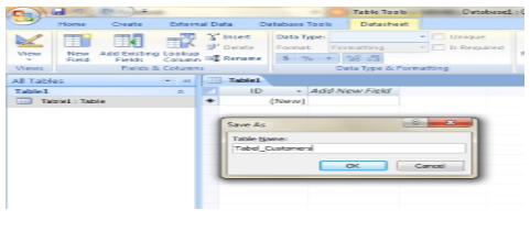 Sharing Ilmu Berfaedah