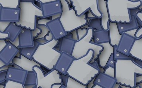 Media Confidential: Facebook Financials Exceed Expectations