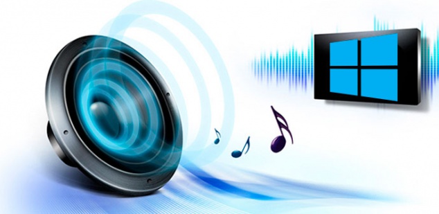 La informática y su relación con la educación