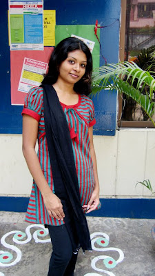 Star Fashion Galleries: Indian Facebook Sexy Girls