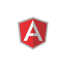 Cara Install Angular 2019 - Tutorial Programming & Digital Marketing