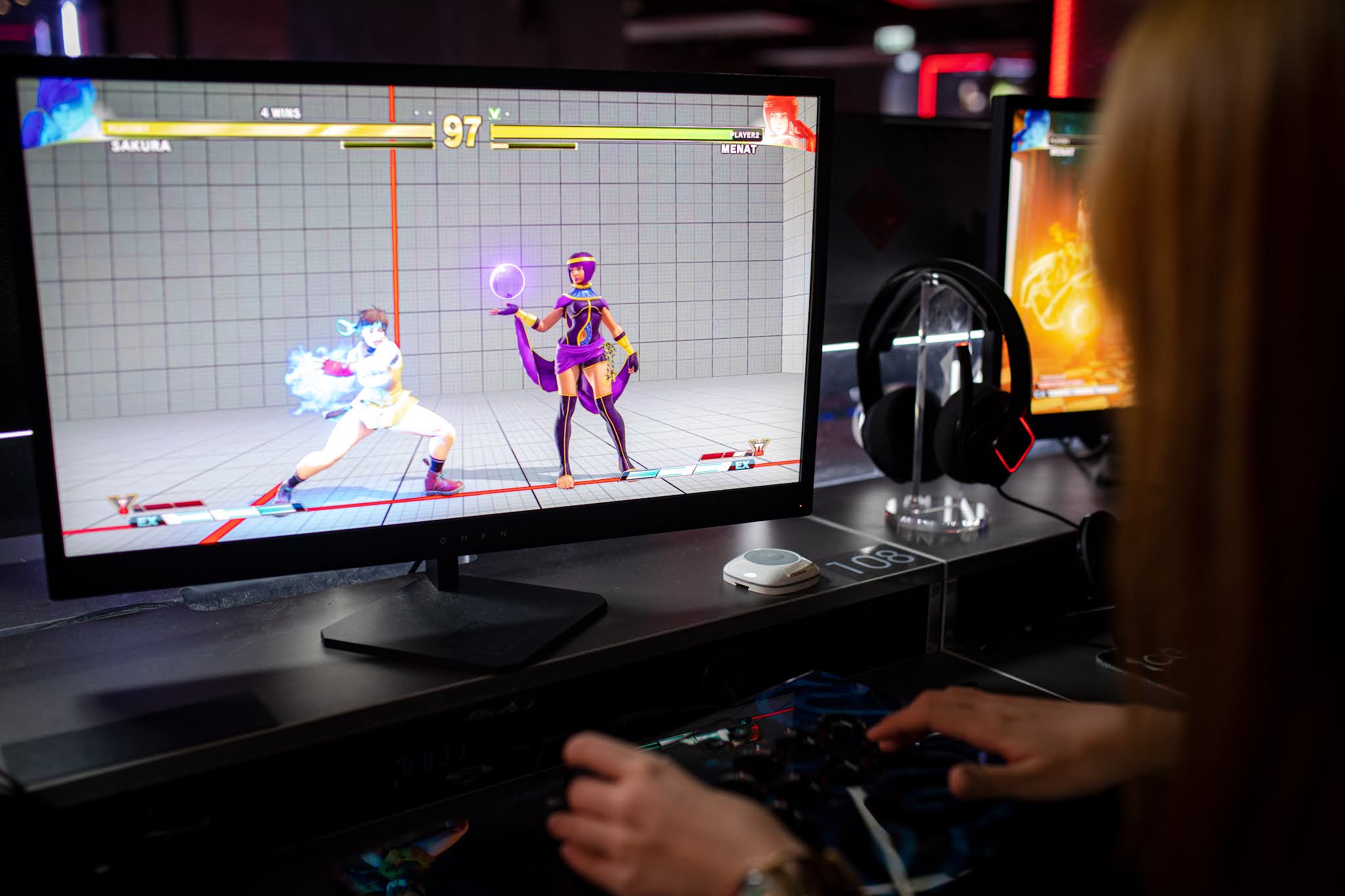 CANAL DE GAMEPLAY: Como Crescer e Ganhar Muitas Visualizações no YouTube