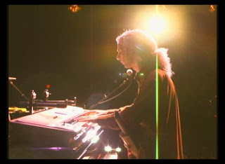 St. Louis Jazz Notes: November 2020