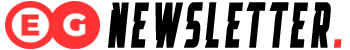 EG-Newsletter