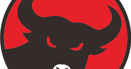 Logo Partai PDIP Vektor Format CorelDRAW CDR dan PNG HD - Desain Free