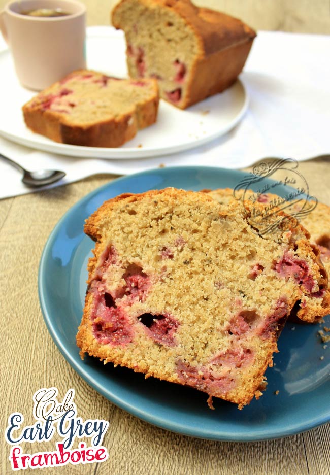 Les 18 meilleures recettes de cakes : Il était une fois la pâtisserie