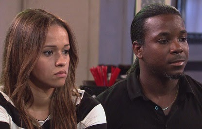 Heat Restaurant and Lounge / Ele Lounge - Bar Rescue Update - Open or ...