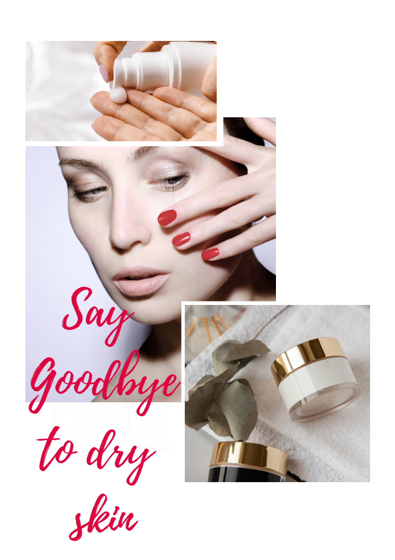 Best Cream For Very Dry Skin In India For Daily Use With Price