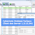 Cyberindo Diskless Client dan Server Versi 1.3.12.341 Terbaru