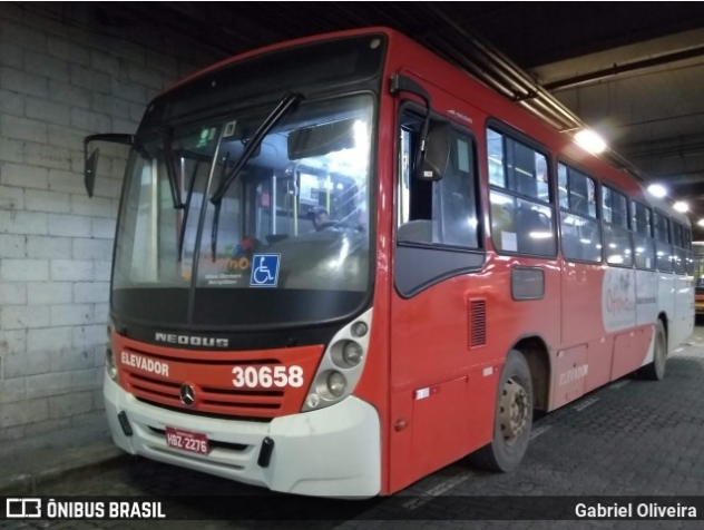 Neobus Mega 2006 MB of 1722M Territorial (GRUPO RODAP) [CC-BY-NC-SA]