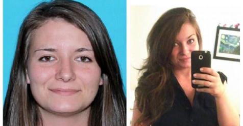 Shoreline Area News: Brother charged with killing sister in 2016 ...