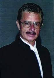 Miriam Francis Helmick Dark Hearts