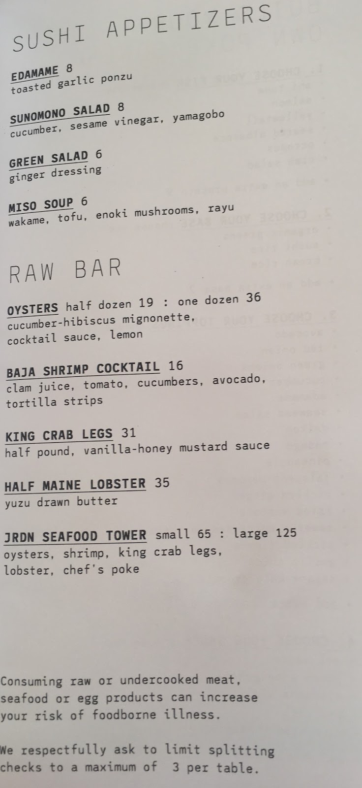 SanDiegoVille: After More Than Two Months Renovating, Waterfront JRDN ...