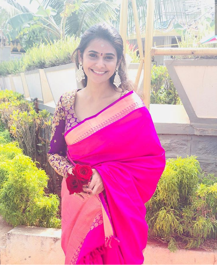 Kavya gowda pics, photos, stills, photoshoot, images - Actress world ...