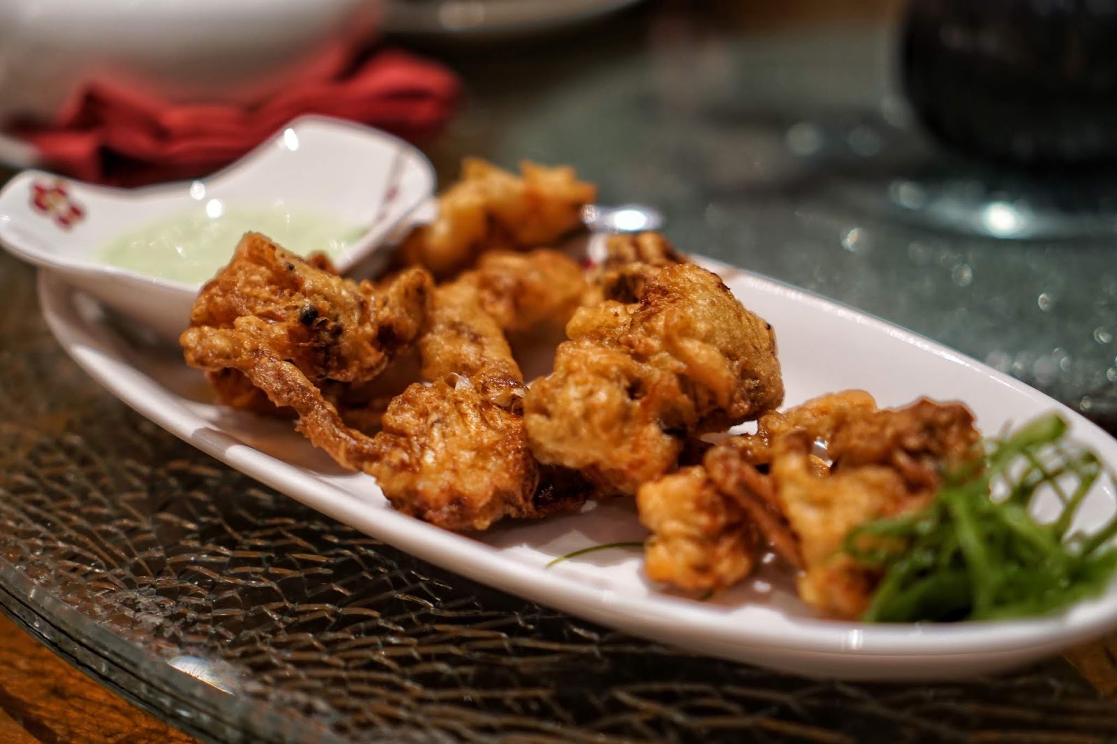 What Mary Loves: When in Cebu: Shangri-La Mactan