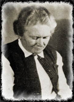 A Alemanha na 2ª Guerra Mundial (Blog apolítico voltado para os fatos ...