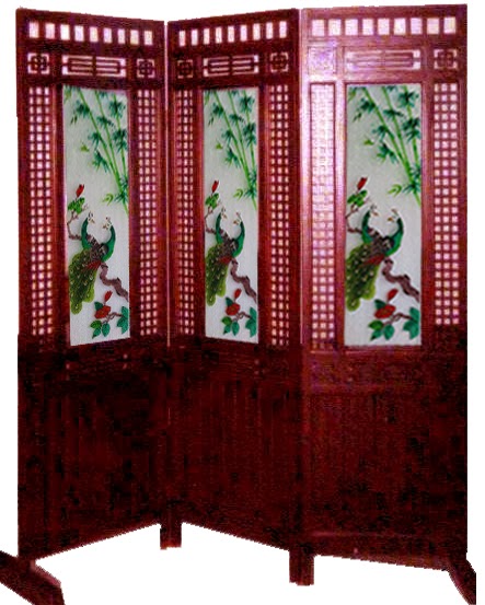 Jual Sketsel | Sketsel Murah | Sketsel Ruangan | Sketsel Modern