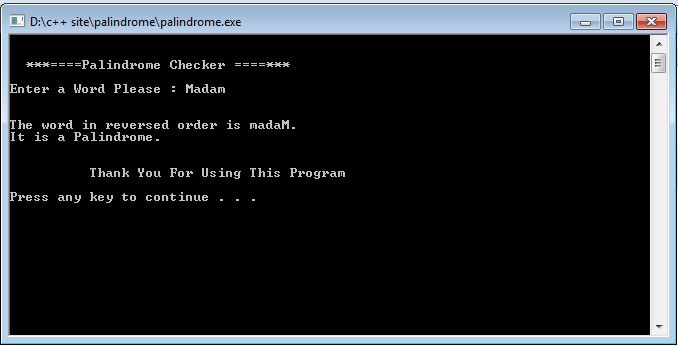 Free Programming Source Codes And Computer Programming Tutorials 9416