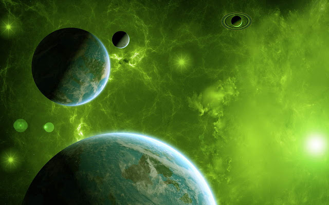 Wallpaper Pocket - Desktop Wallpaper | Handphone Wallpaper | Twiiter ...