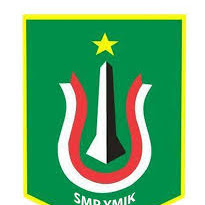 SMK YMIK Tehnik Komputer Jaringan