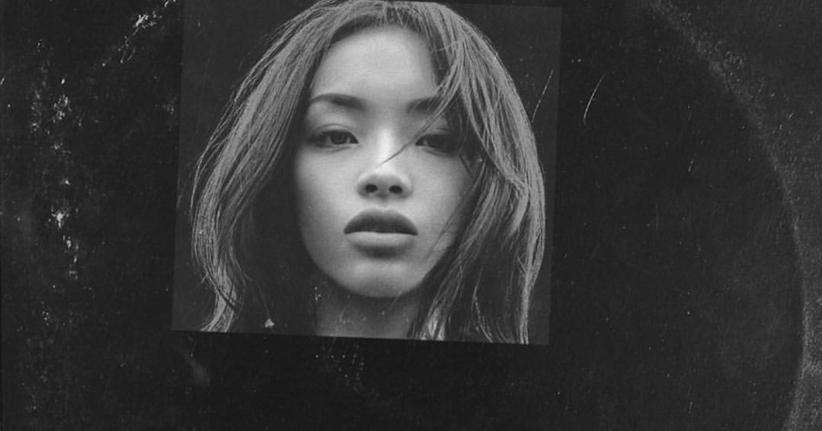 Lexie Liu - New single & MV - "Hat Trick"