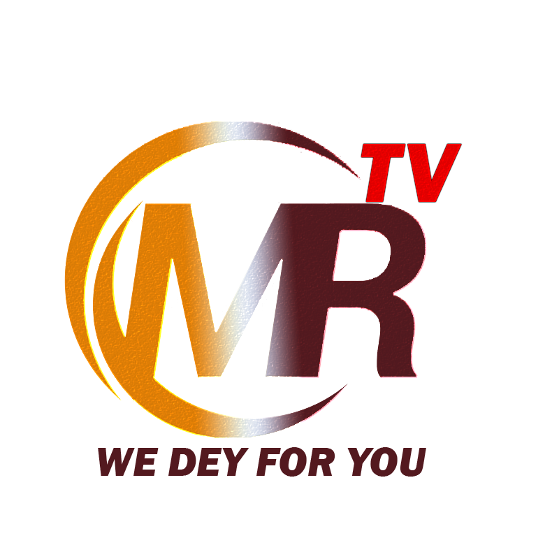 Morrash Tv morrash-tv