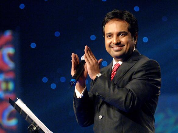 Listen: Rashid Al Majid New Single راشد الماجد سموم و دموع ~ Hot Arabic ...