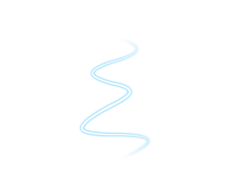 Photoscape and PhotoShop Effects & Tutorials: Swirl Effects