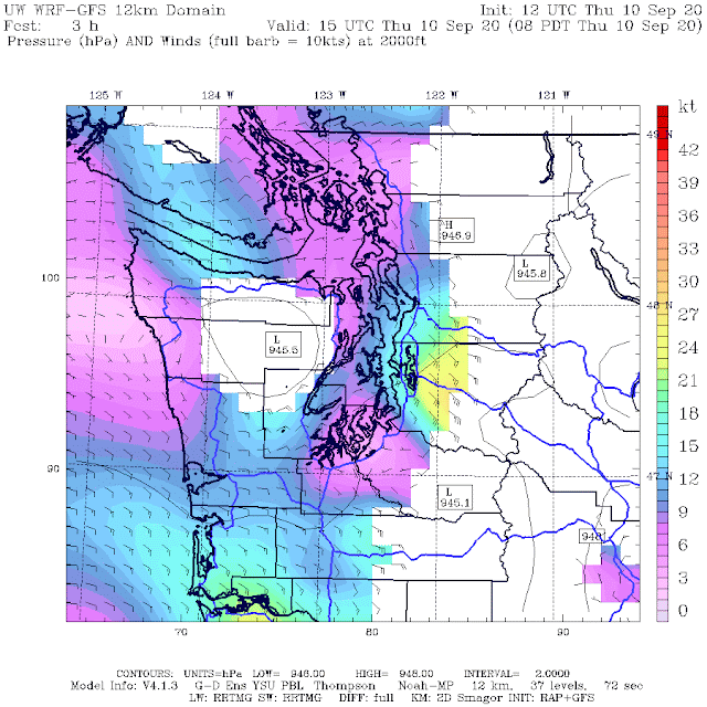 Cliff Mass Weather Blog: Major Air Quality Threat For Puget Sound Sound ...