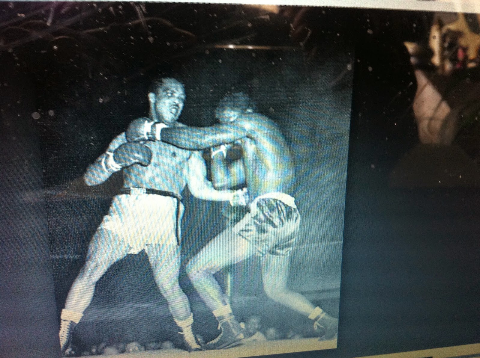 THE BLACK SOCIAL HISTORY:: BLACK SOCIAL HISTORY : AFRICAN AMERICAN ...