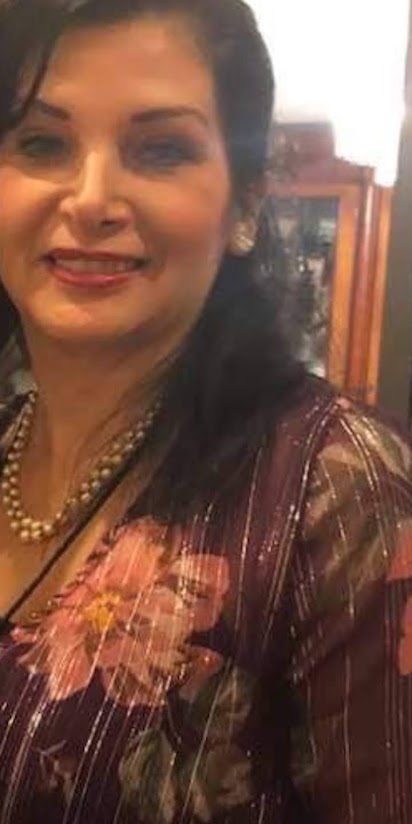 NOTIenformas: MICHELLE MAYER NO HARA MAS CALENDARIOS