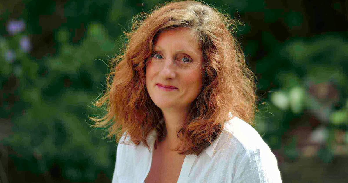 Womag and other writing: About Patsy