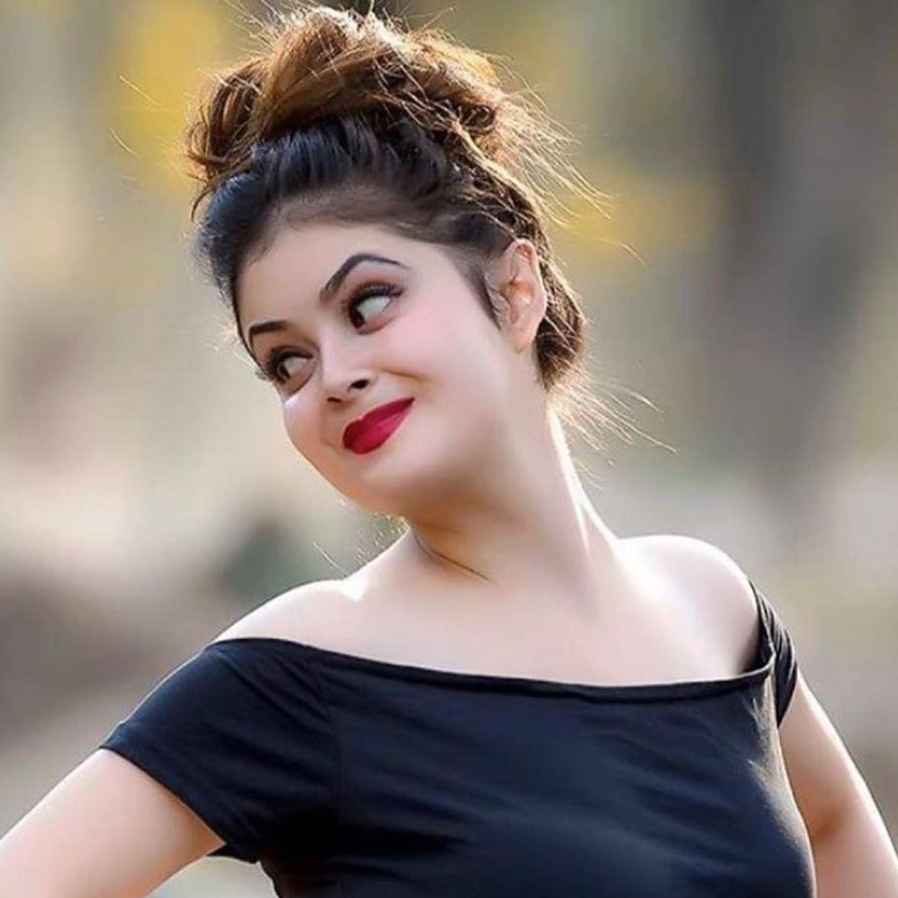Daizy Aizy Wiki, Biography, Age, Boyfriend, Facts, Images and More