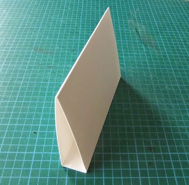 From My Craft Room: Perpetual Calendar Blocks Tutorial