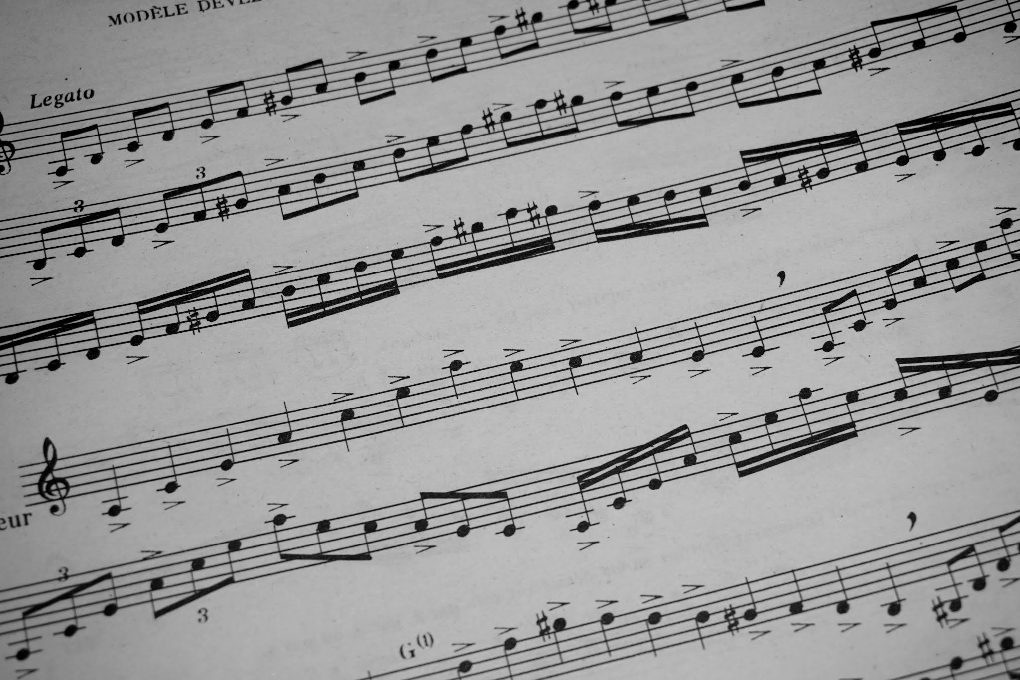 What s The Difference PDFs Vs Interactive Scores Best Music Blog what-s-the-difference-pdfs-vs-interactive-scores-best-music-blog