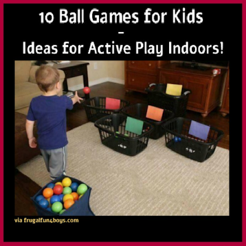 DIY And Household Tips: Smiles, Giggles, Crafts, Dollar Store Hacks ...